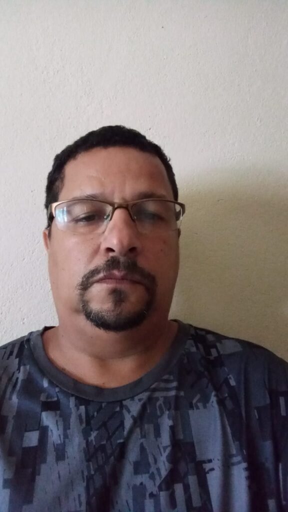 Eric Oliveira de Paula – Kebos On Plus – Furo Direcional